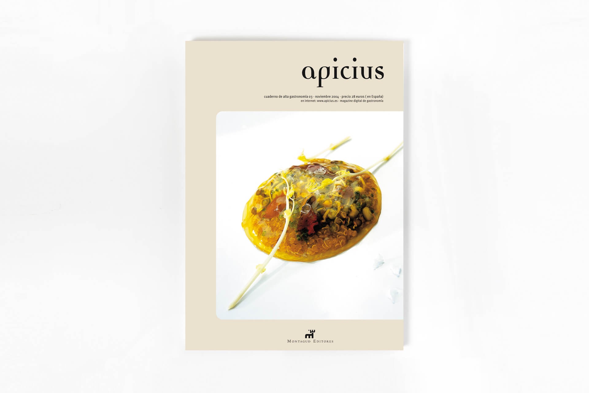 Apicius 03