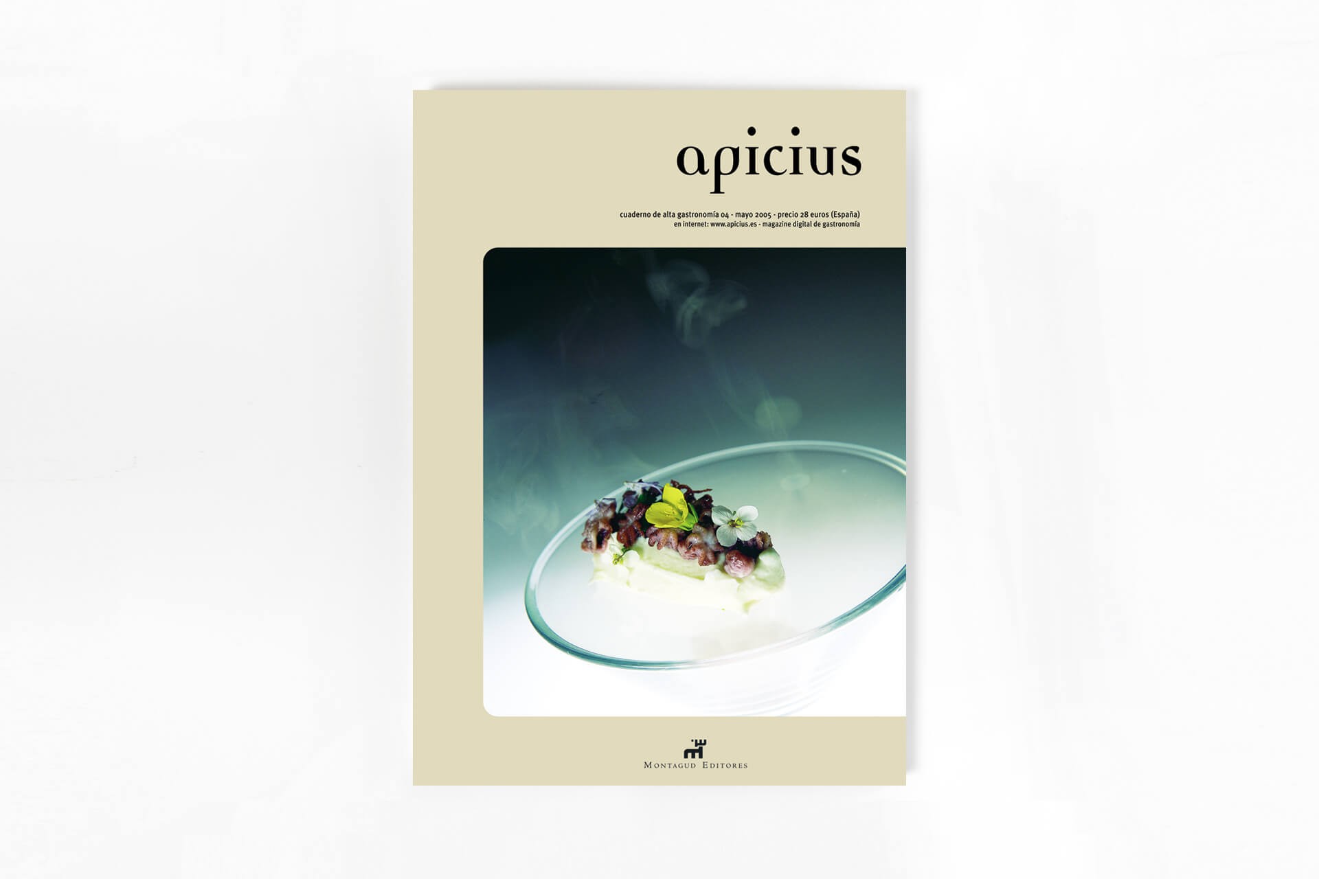 Apicius 04