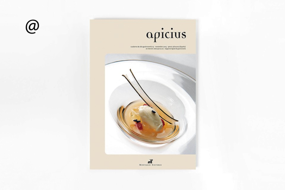 Apicius Digital 05