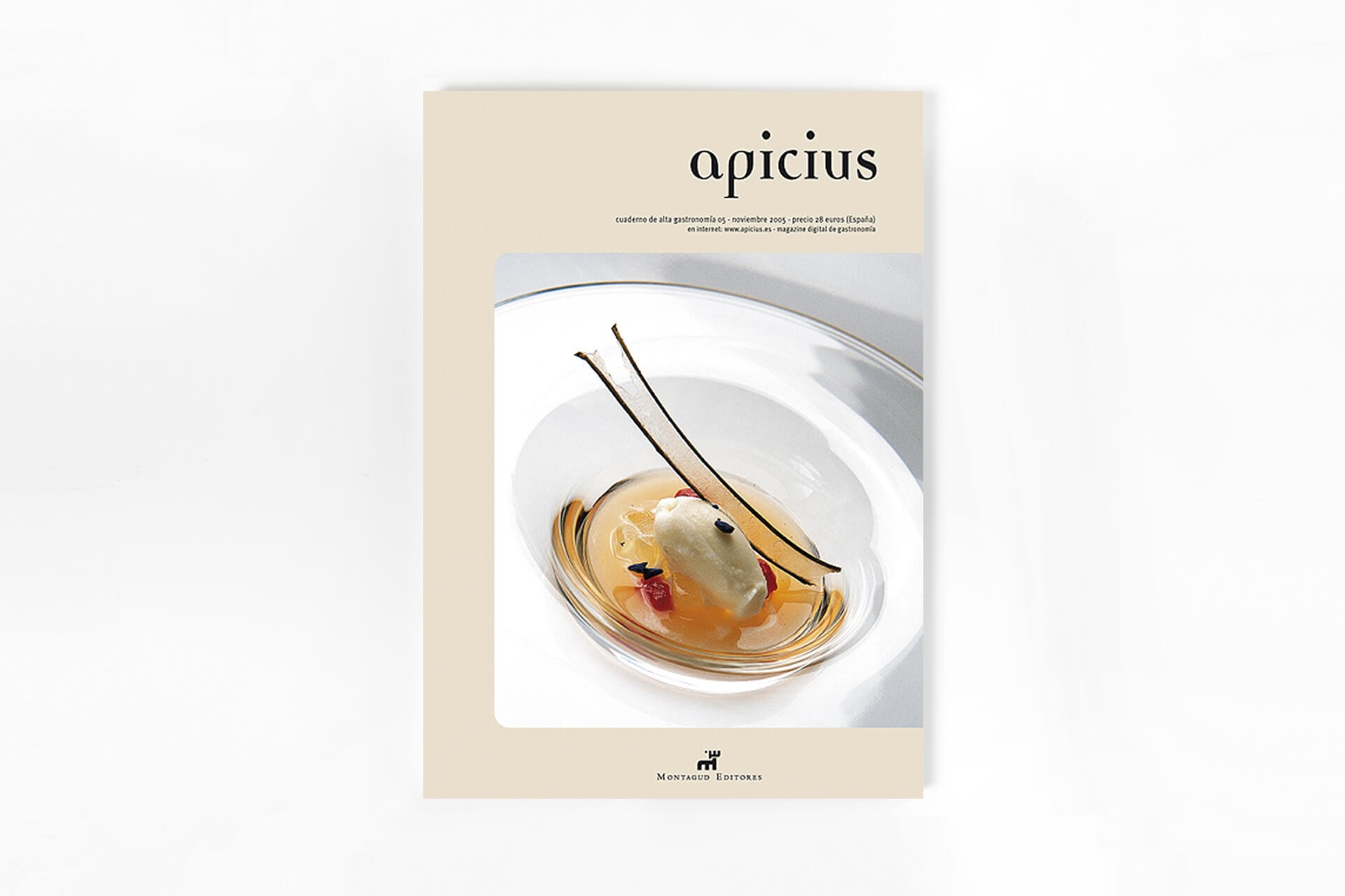 Apicius 05