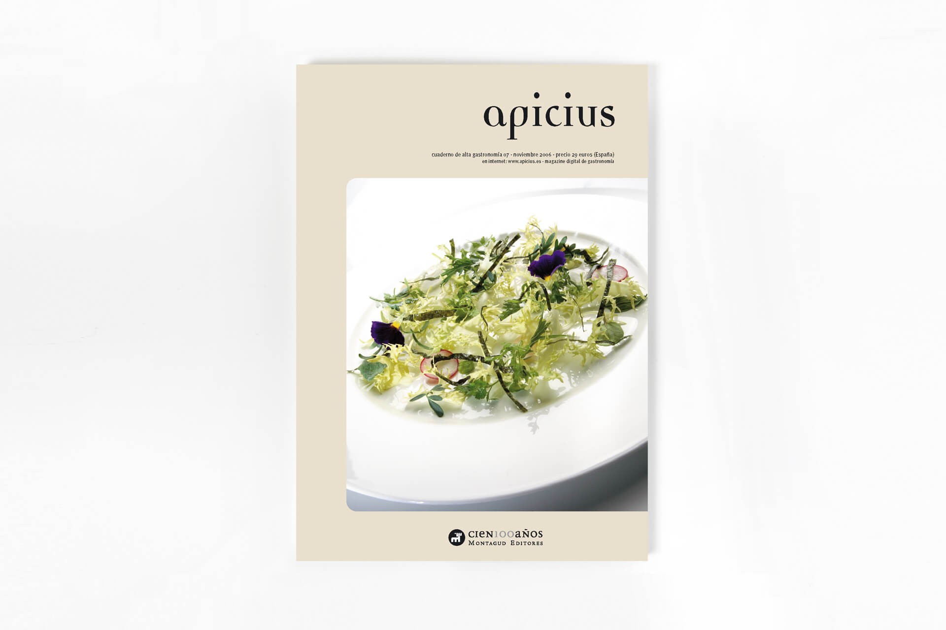 Apicius 07