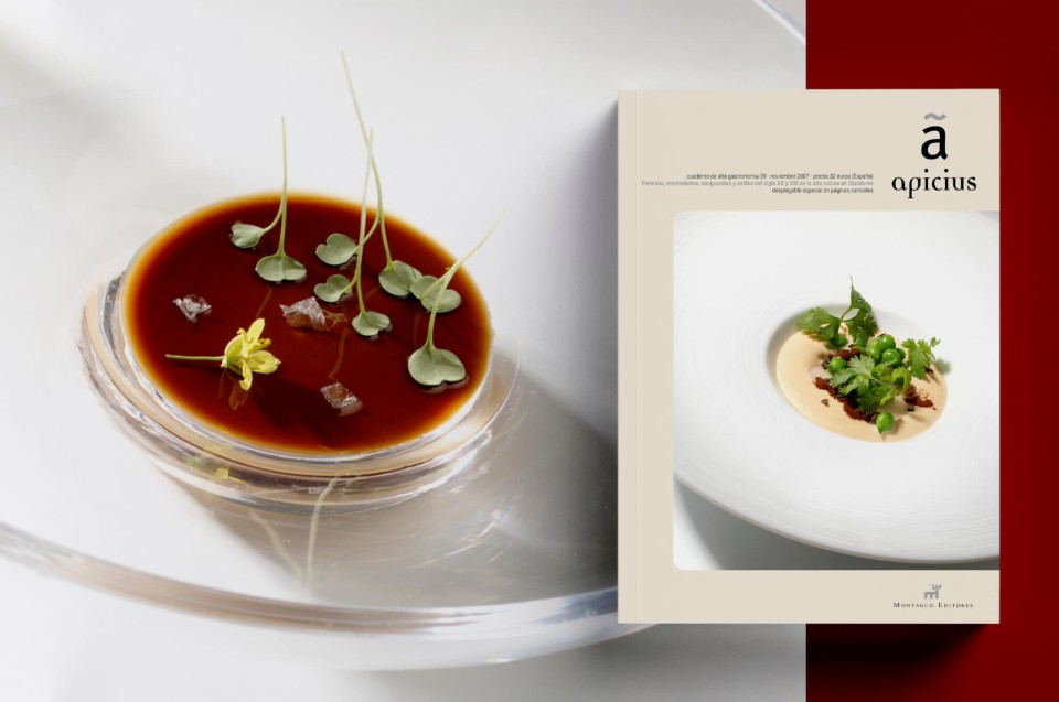 Apicius 09