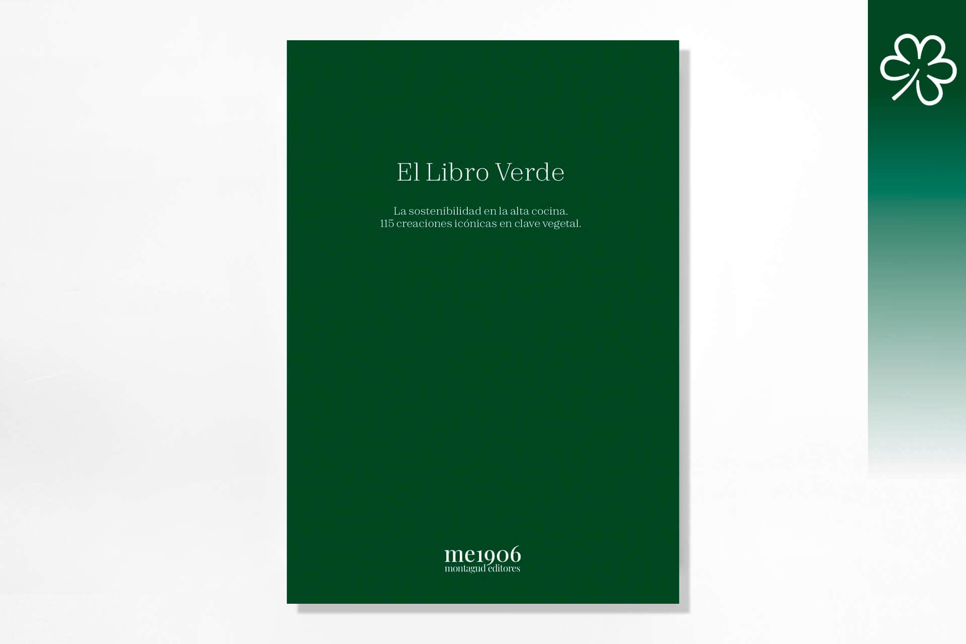 El Libro Verde